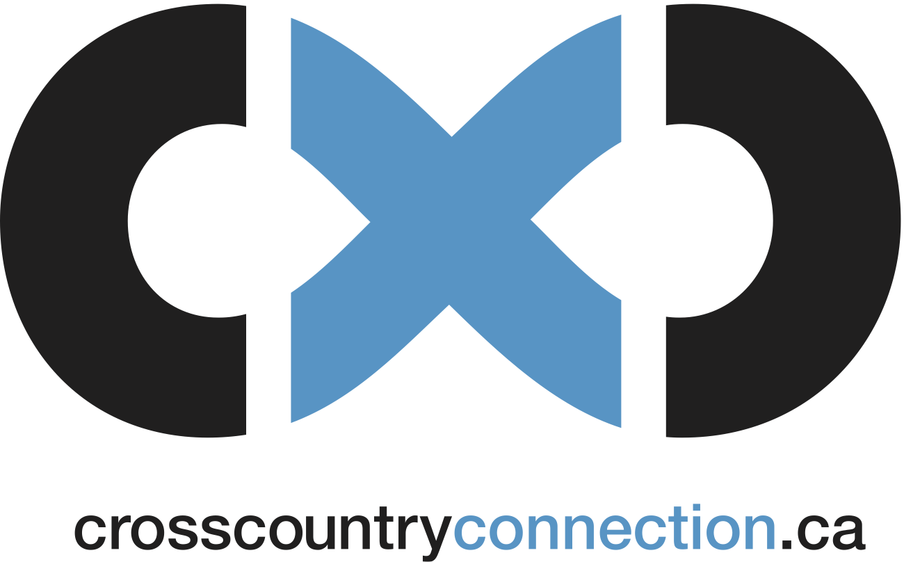 Lost Lake - winter - Cross Country ConnectionCross Country Connection